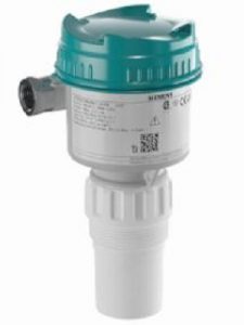 THIẾT BỊ ĐO MỨC SIÊU ÂM LU420 – HABCOM – chuyên cung cấp giải pháp ...